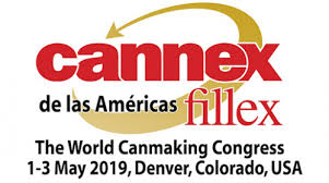 Meet VMI Can in 2018!