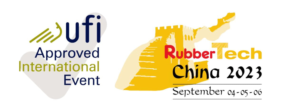 Meet VMI Tire in 2023 – VMI Group